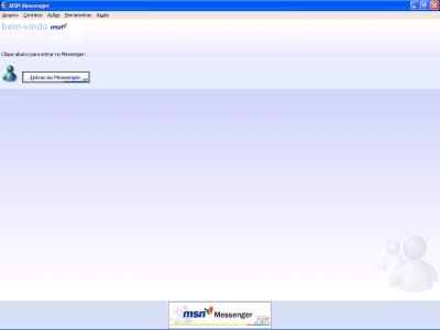 Como instalar e usar o MSN Messenger 6.0